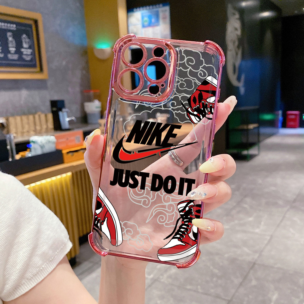 for OPPO A3X A2 Pro A1 A60 A18 A38 A17 A16 A57 A77 4G A78 A58 5G Just ...