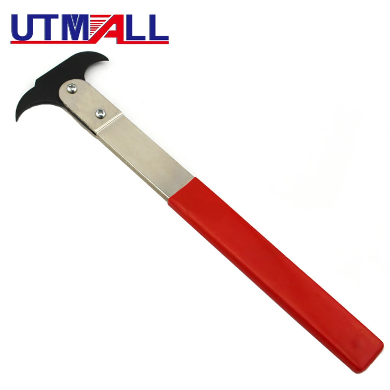 Adjustable Seal Puller Remover Oil / O-Ring / Gasket / Grease Seals | Shopee Malaysia