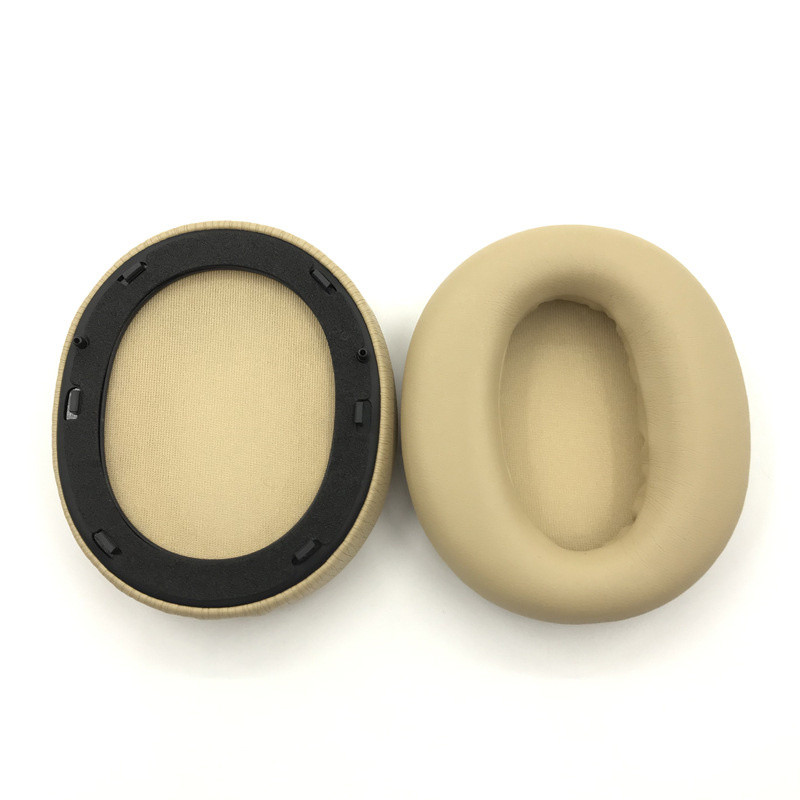 Edifier Ear Pad For W820NB+ and W820NB Headphone Replacement Earpad ...
