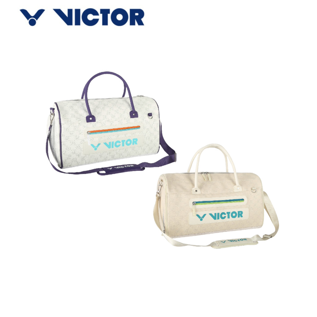 VICTOR Badminton Travel Bag BG5520 | Shopee Malaysia
