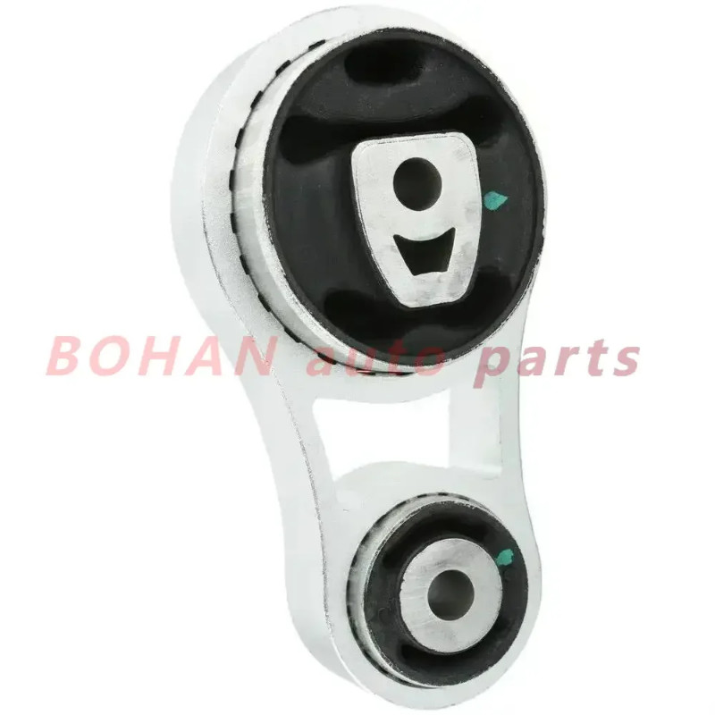 2N15-6P082-FA 2N156P082FA Engine Mounts for Ford Ecosport 12-04 L4-2.0L ...