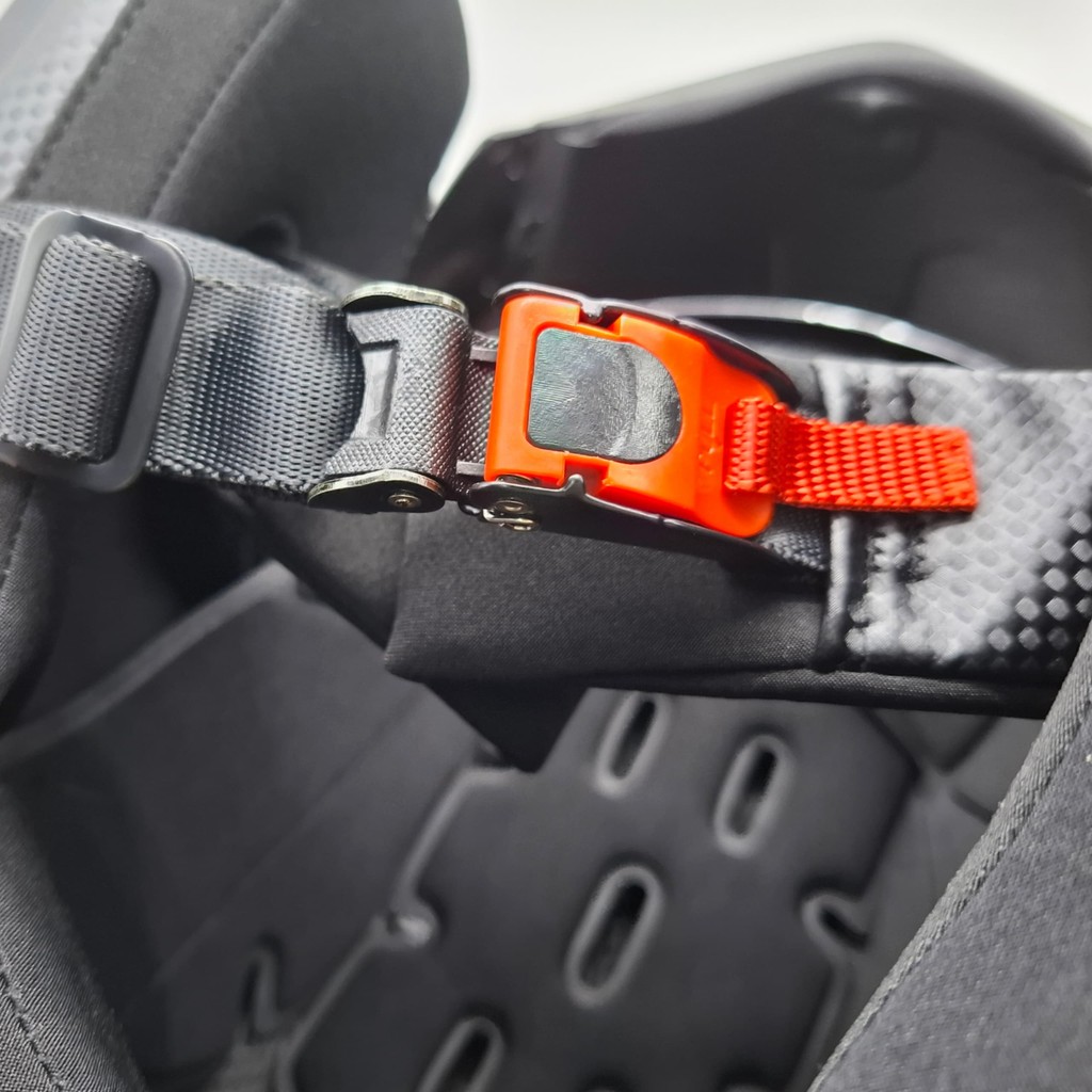 HELMET NEXX 2IN1 GLOSSY BLACK OPEN-FACE FULL FACE RIDING GEAR DOUBLE VISOR MOTORCYCLE PROTECTIVE ...