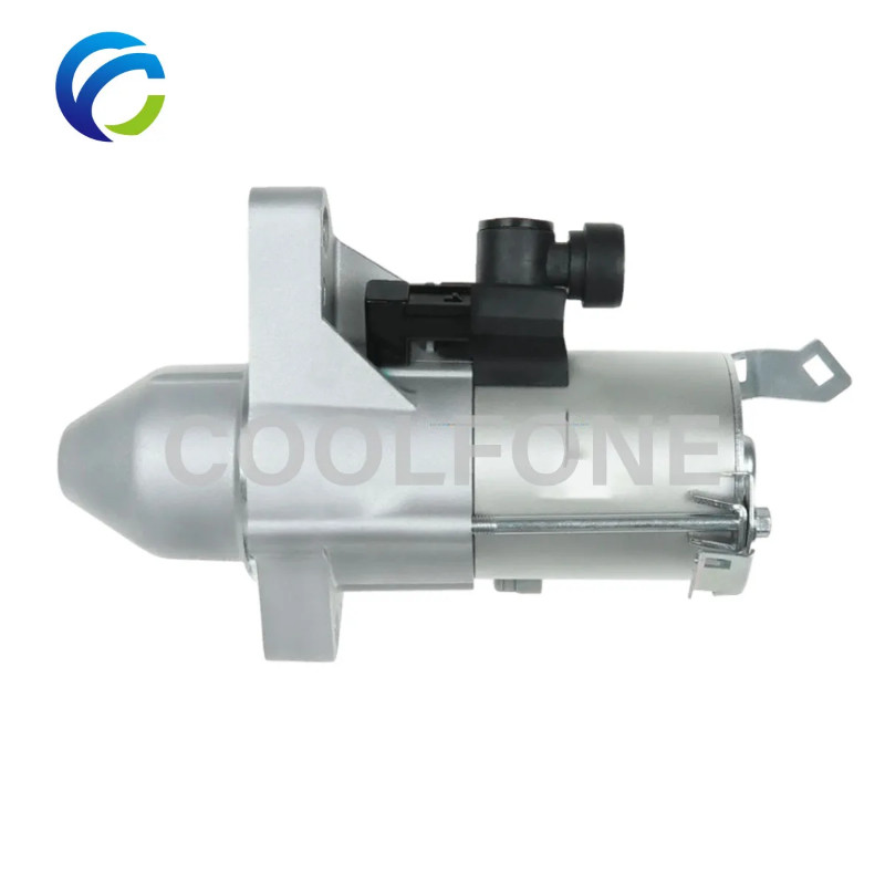 Self Starter Motor for HONDA CIVIC CR-V 2.0 2005- 31200-RNA-A50 ...