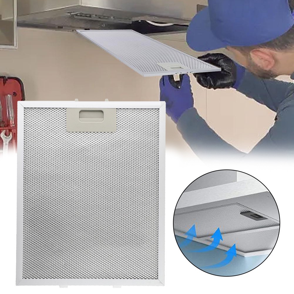 [ELe]Hands-Free Electric Wire Welding Fixture: for Precision Clamps for ...