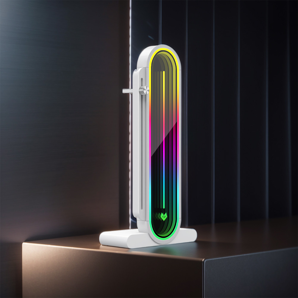 COOLMOON Graphics Card GPU Holder 5V 3Pin ARGB Video Card Bracket With ...