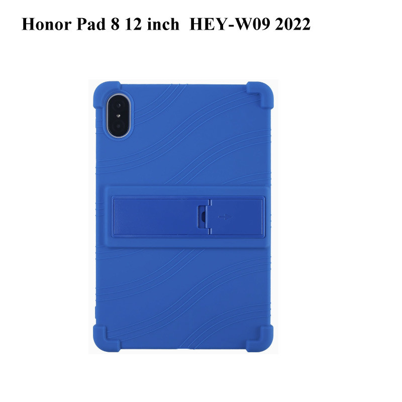 For Honor Pad X9A X9 Pro 11.5 2025 Magic Pad 2 GT Pro 12.3 honor Pad V9 8 9 X9 X8A X8 Pro Kids ...