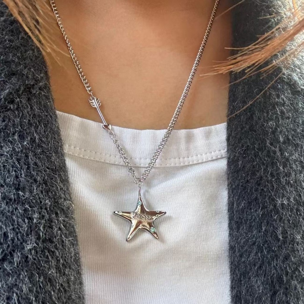 Kpop Idol NCT WISH STEADY Necklaces | Shopee Malaysia