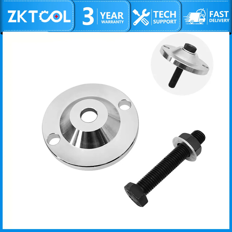 Car differential rubber sleeve tail teeth rubber rear axle buffer ...