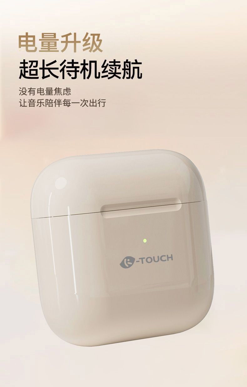 {Jualan Masa Terhad} [Ulasan Jenama 4.484 Juta+] Fon Telinga Bluetooth ...