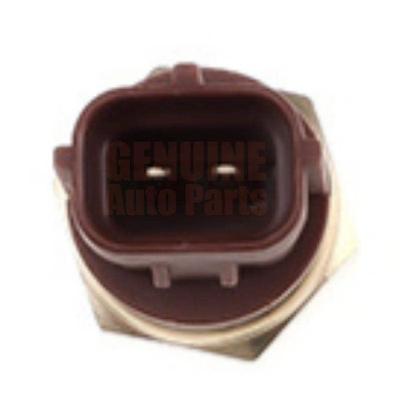 Suzuki Transformer DA64V DA64W DA17V DA17W Temperature Sending Unit ...
