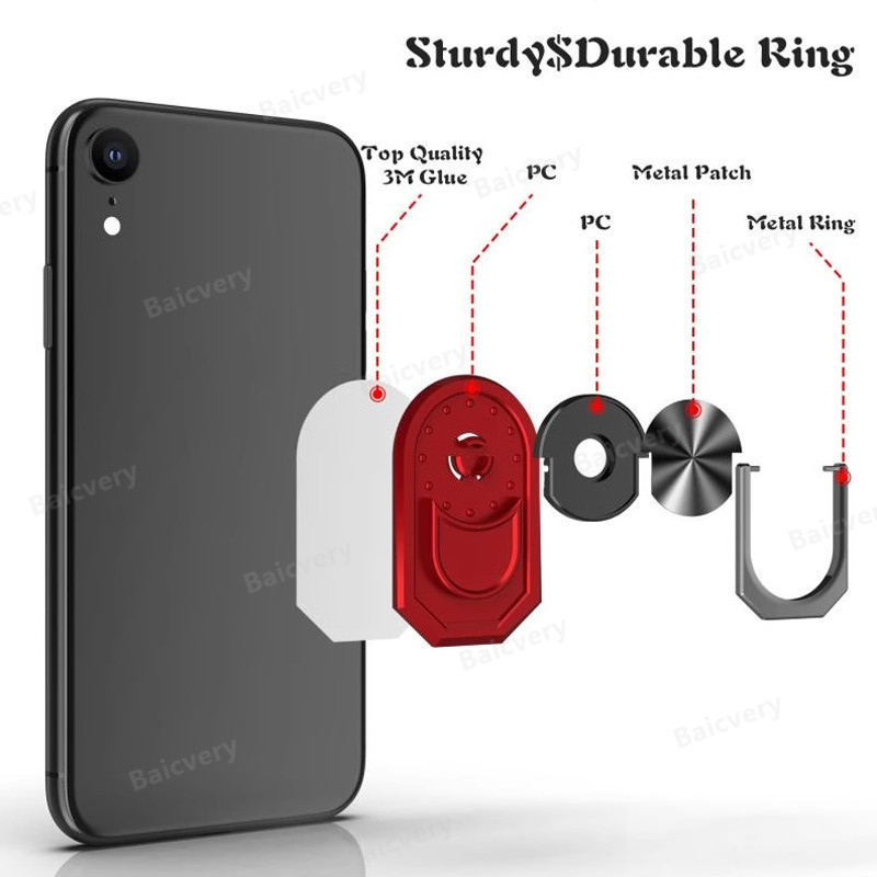 Nokia 3210 4G 2024 Phone Case TPU Soft Silicon Cover Case Magnetic ...