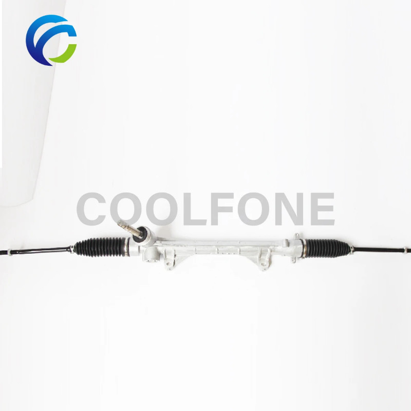 LHD Power Steering Rack Gear Box for MITSUBISHI ASX CITROEN C4 AIRCROSS ...