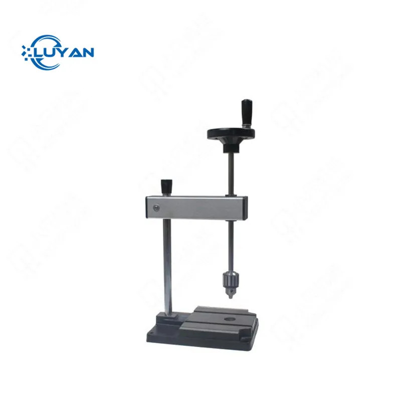 Manual Tapping Machine Manual Modeling Tools Desktop Threading Taps ...