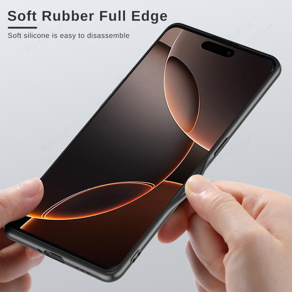 Honor X9b Phone Case for Honor X9b X9a 5G X6b X7a X8a X5 Plus X9 X8 5G ...