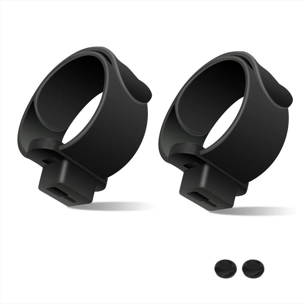 Universal Grip Hand Lanyard For Oculus Quest2/3/3S Ultra Lightweight ...