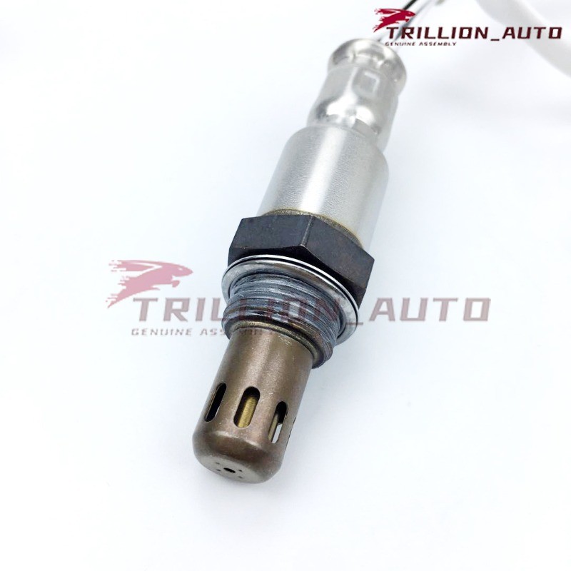 Oxygen O2 Sensor for Nissan Altima Juke Micra Note Pathfinder Teana ...