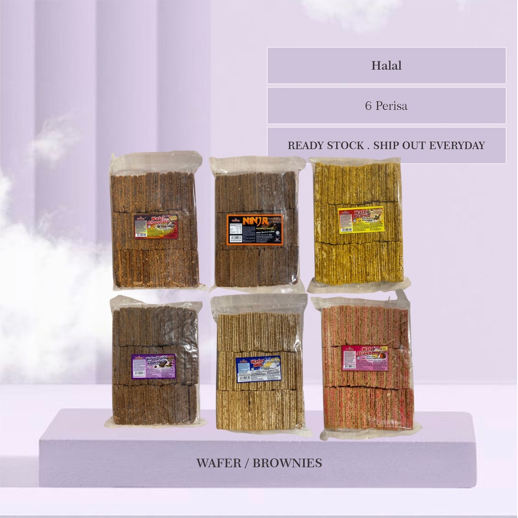 CK 2PACK SEDAP Choco Pack Snack Children's Snack HALAL Roll Stick ...