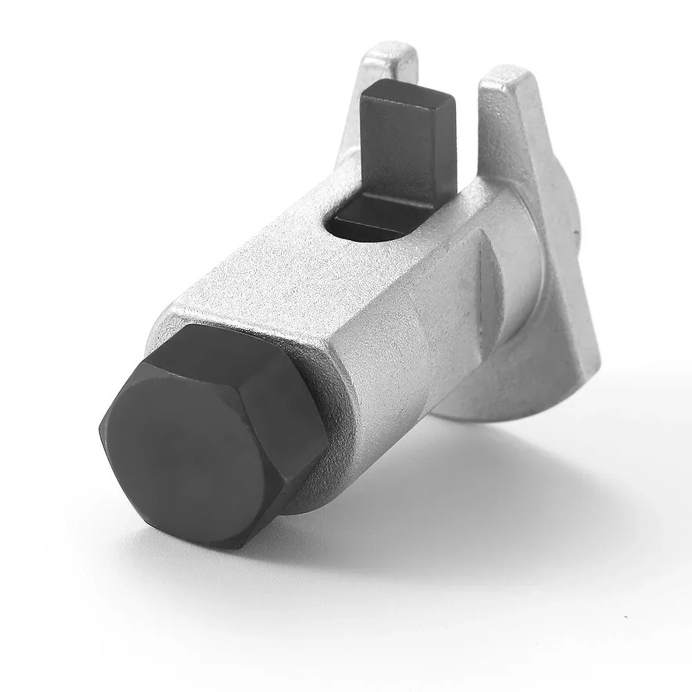 Car Hydraulic Shock Absorber Removal Tool Claw Strut Spreader ...