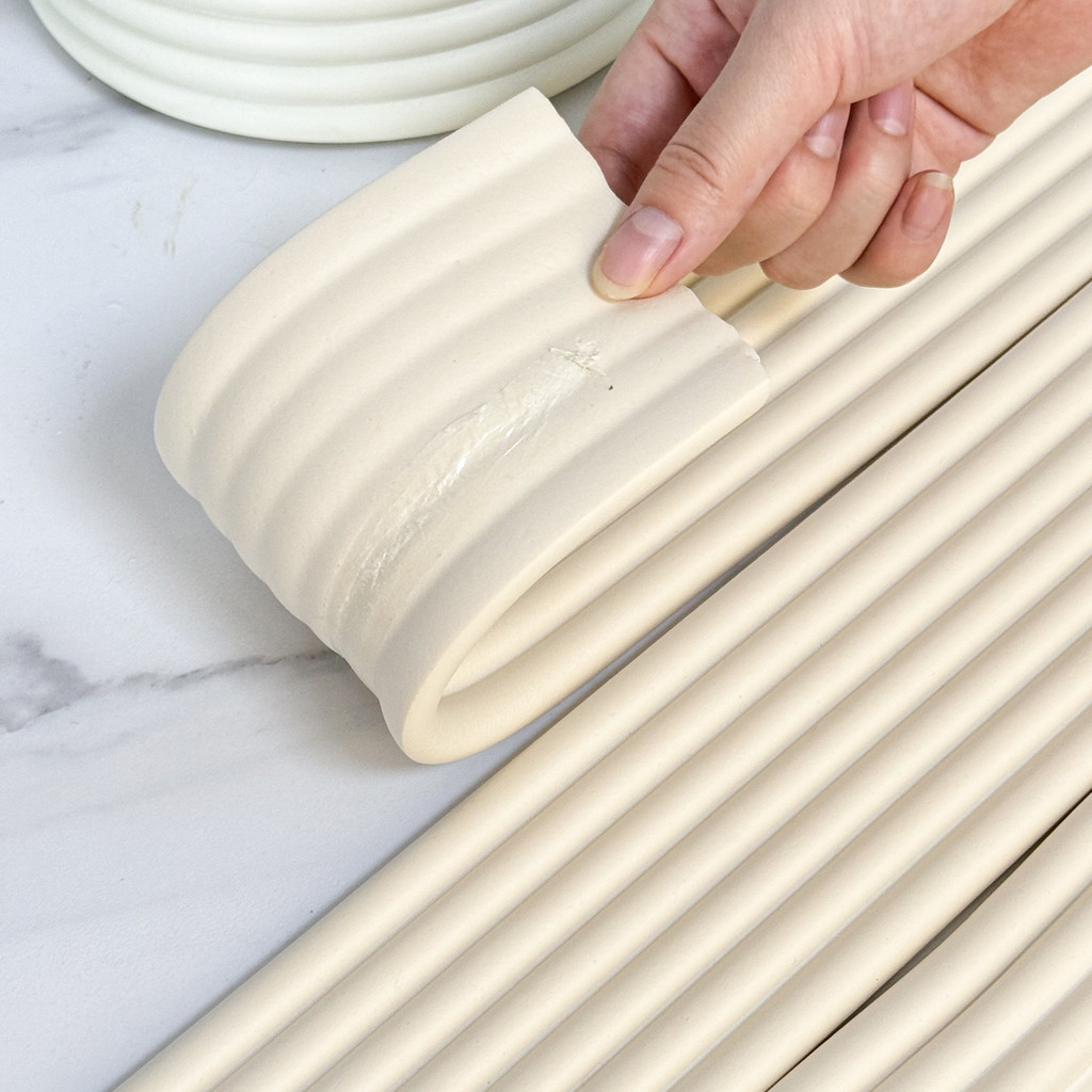 2M Baby Protection Strips - Kids Safety Anti-Bumb Foam Strips ...