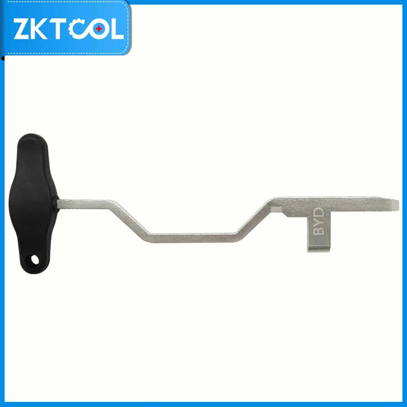 Mechanical and electrical unit disassembly and assembly tools, valve ...
