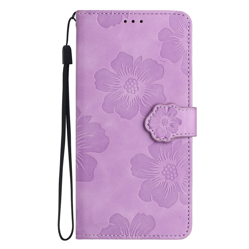 Leather Flip Case Compatible For Samsung Galaxy Note 8 9 10 + Plus Pro ...