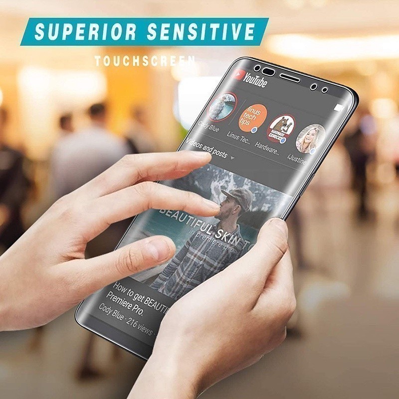 For Motorola Edge 50 Pro/Ultra/Fusion/Neo Edge 40 Neo/Pro Moto G85 G84 ...