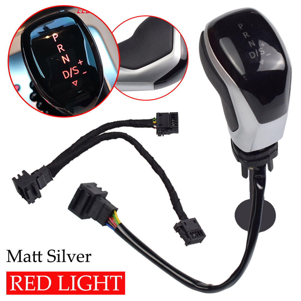 For VW golf 7 passat B8 tiguan MK2 CC Scirocco Octavia Kodiaq superb jetta MK5 MK6 seat ibiza ...