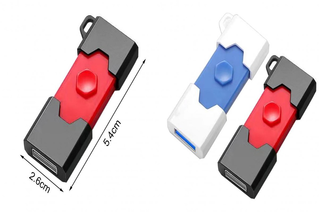 ARE Usb-c Flash Drive Fast Transfer Usb Flash Drive Compact Usb 3.0 ...