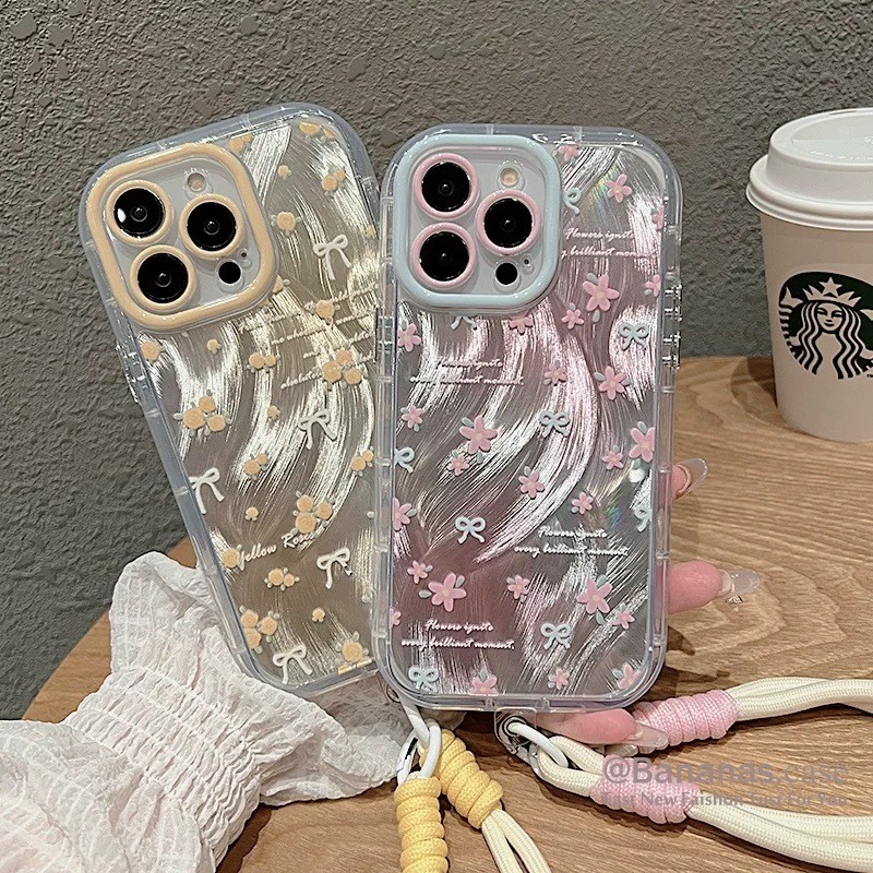iPhone 16 15 14 13 12 11 Pro Max X Xr Xs Max 7 8 Plus SE2020 Phone Case ...