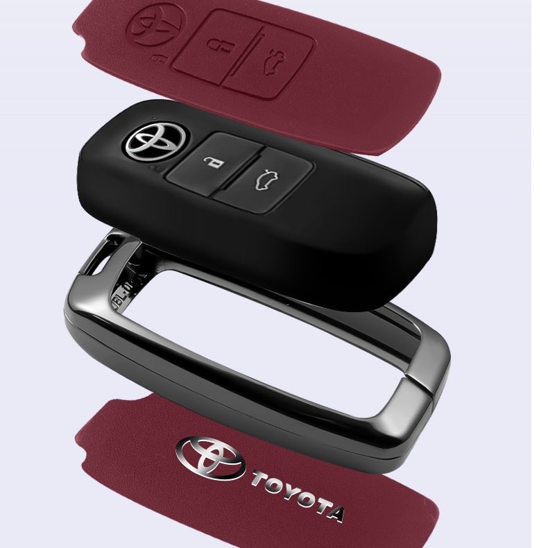 For Toyota Rush 2024 2023 New Raize Veloz Wigo 2024 Wigo gen4 gen3 ...