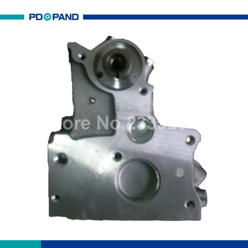 motor engine F8Q 600/622/630/632/662/788 cylinder head kit for Renault ...