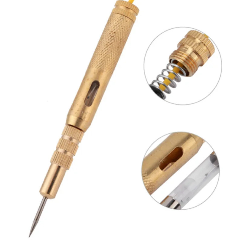 Diagnostic Tools Auto Car Circuit Tester Test Probe Lamp 6V-24V Light ...