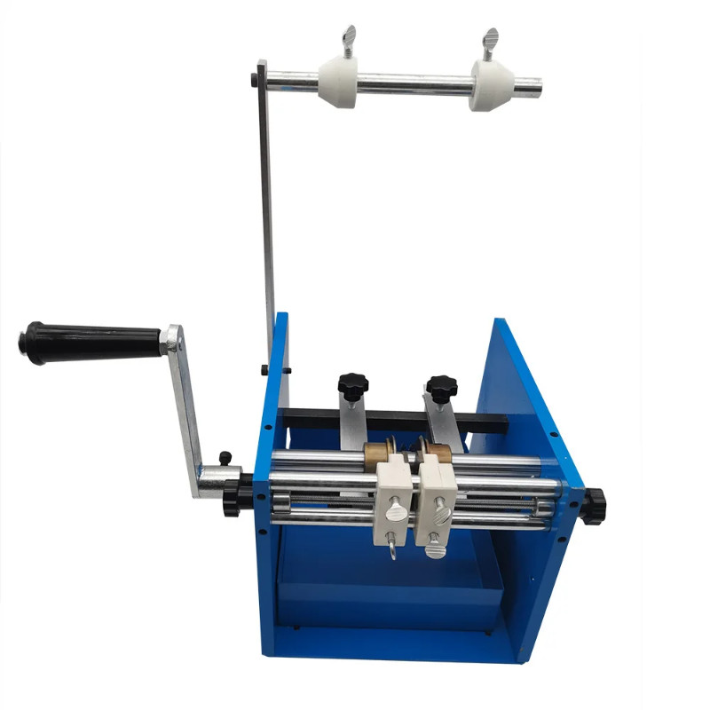 U Type Resistor Axial Lead Bend Cut & Form Machine | Shopee Malaysia