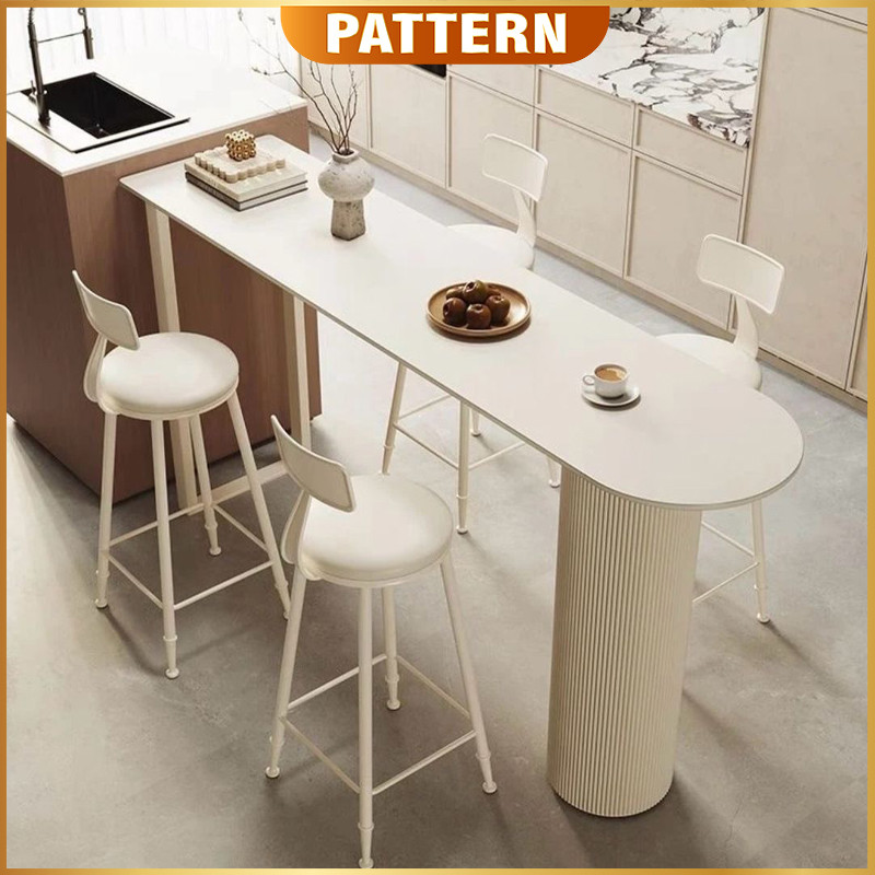 kitchen island table Malaysia, Best Deals May 2026 | Shopee Malaysia