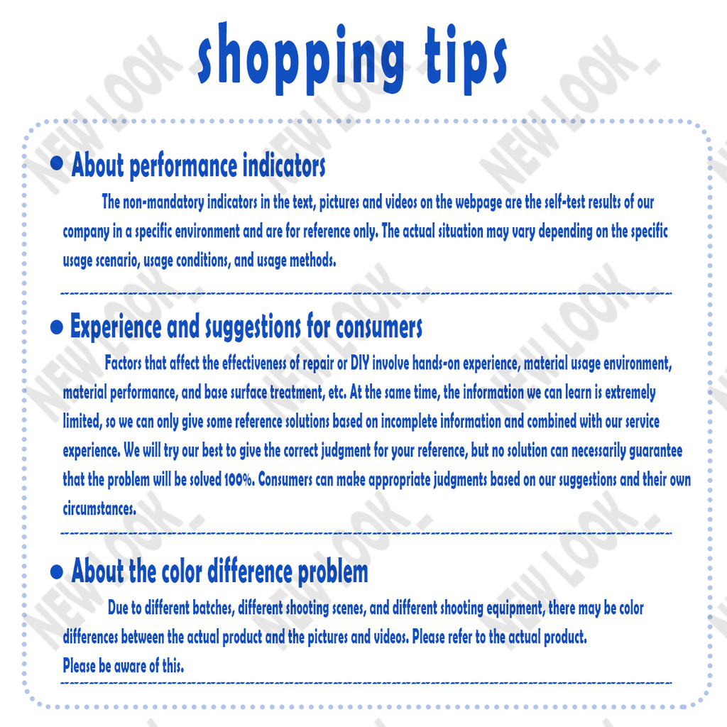 【READY STOCK 】Caulking Glue Waterproof Coating Flexible Deep Crevice ...