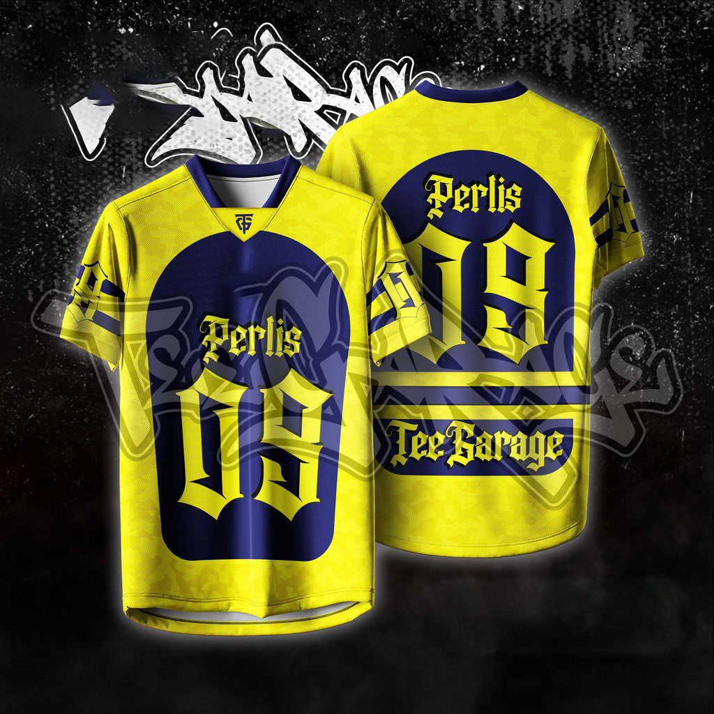 NFL versi Jersi, 2024, t-shirt lelaki, collar vintage, penuh carian ...