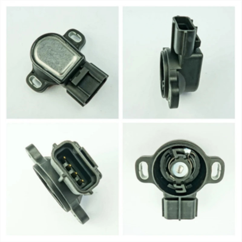 89452-30140 89452-22080 89452-12080 TPS Throttle Position Sensor For ...
