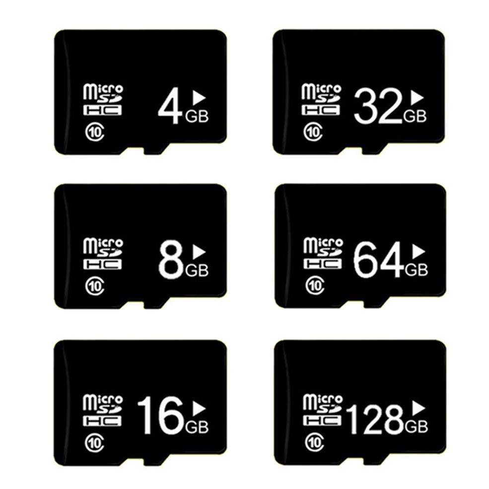 in stock Memory Card Extreme Pro Micro SD Card 8G/16G/32G/64G TF Card ...