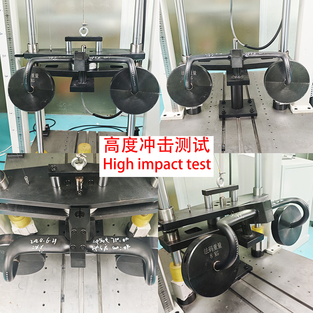 Bike Full internal wiring professional competition level competitive ...