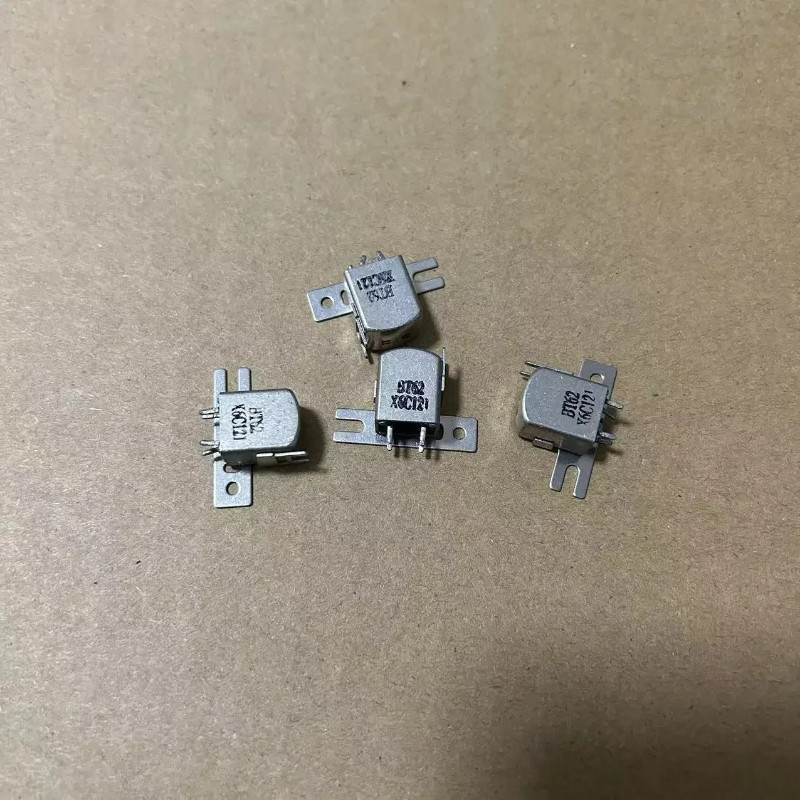 4pcs Car Tape Recorder Head Two-channel Deck Dedicated Head BT-62 Head ...