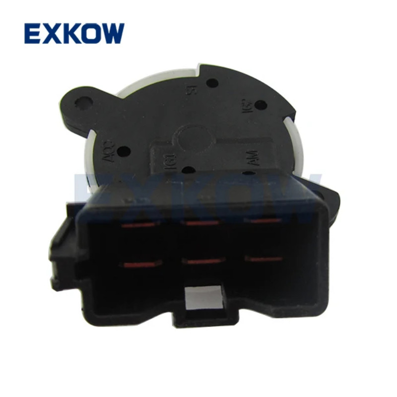 Taiwan Engine Starting Switch for Mitsubishi Pajero L200 Triton ...