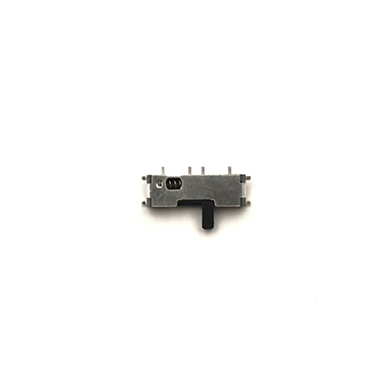 Replacement 1pcs for Nintendo DS Lite Power Switch Button On Off Micro ...