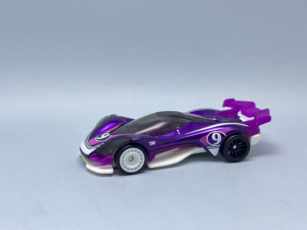 Hot wheels 2024 STH Super treasure hunt > Celero GT , Loose | Shopee ...