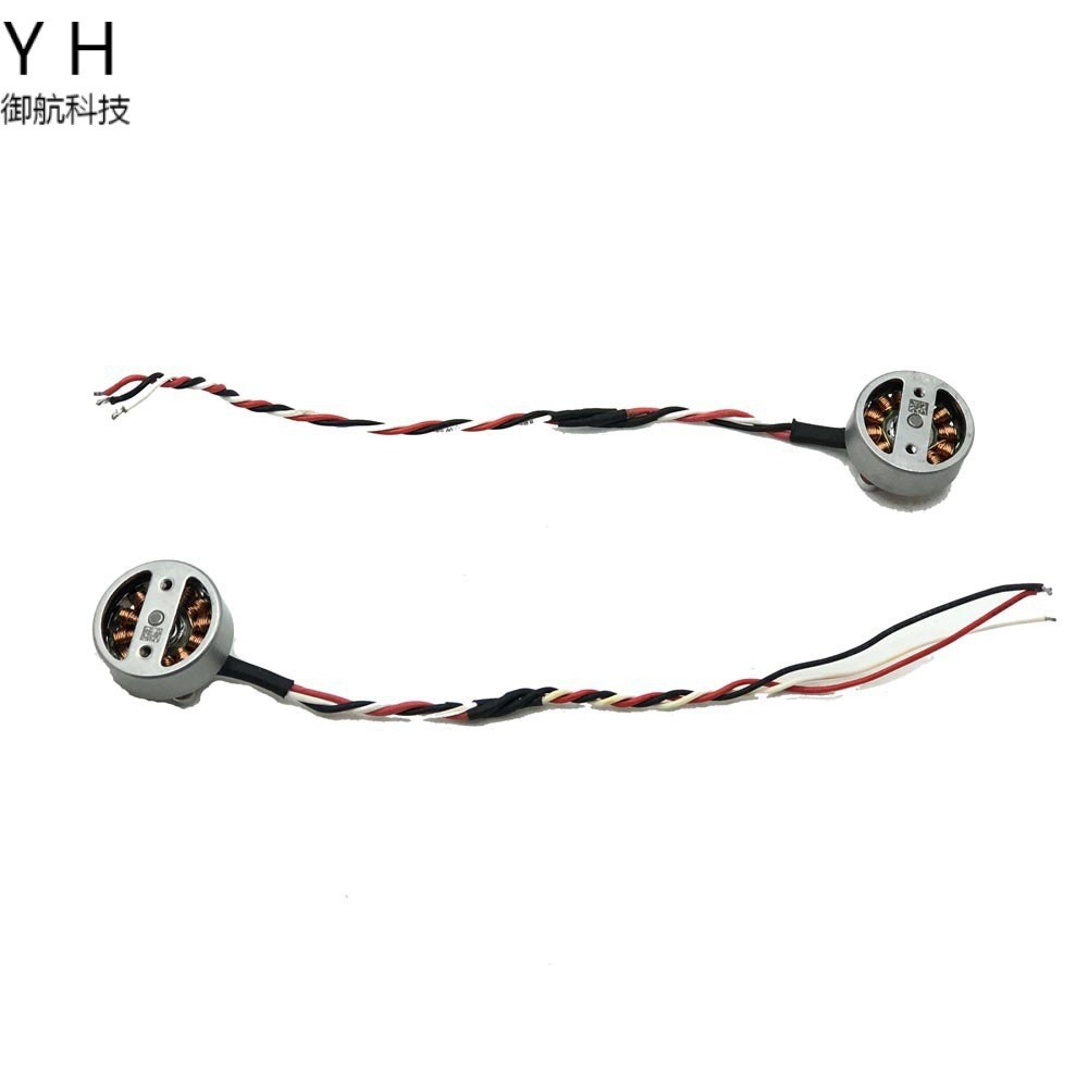 Dji DJI Mavic Mini 2 se Mini Arm Power Motor Royal mini2/se Motor Motor ...