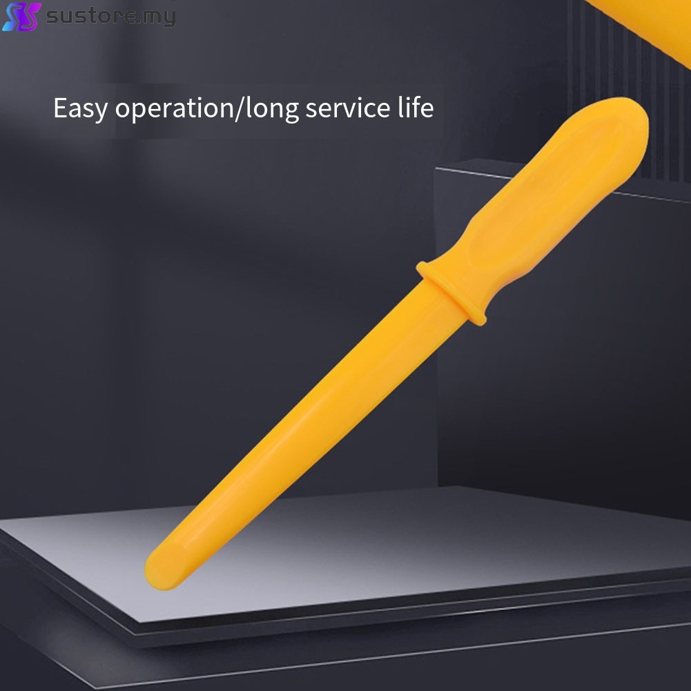 [Super]Car Tire Lever Tool Crowbar Lifting Rod Changer for Wheel ...