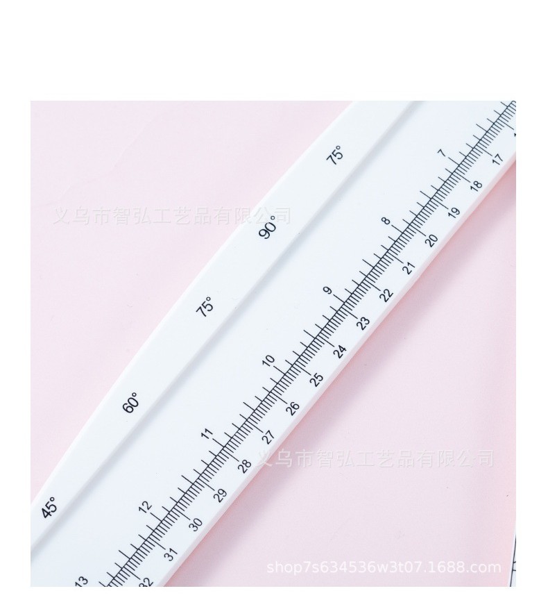 A4 scudding knife/safe bothway paper cutter/with ruler function ...