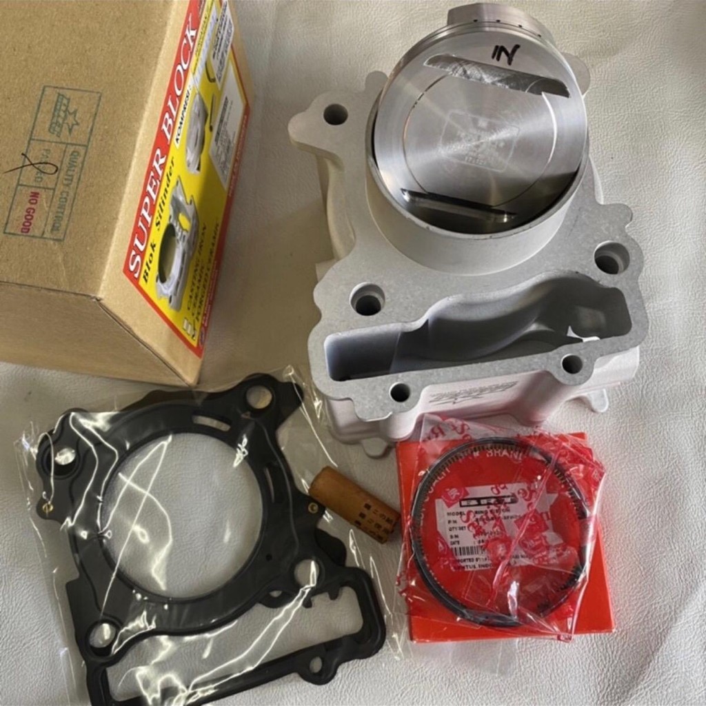 XMAX250 XMAX 250 X-MAX 250/ XMAX300 XMAX 300 X-MAX 300 BRT RACING ...