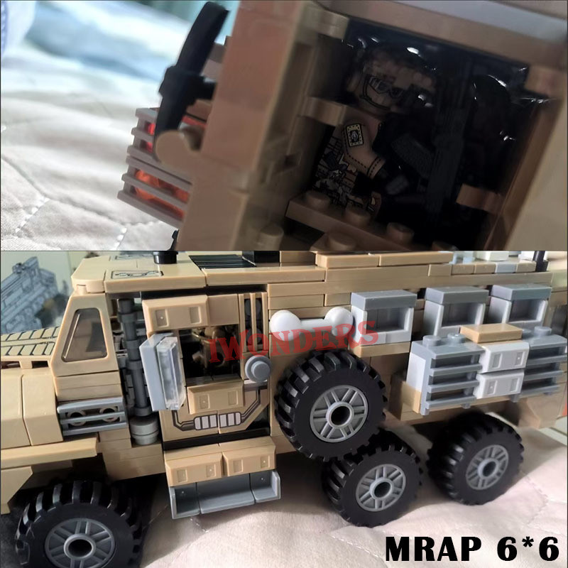 All Styel Panzer Tank Toys WW2 Airplane Plane Bomber Model Aircraft ...