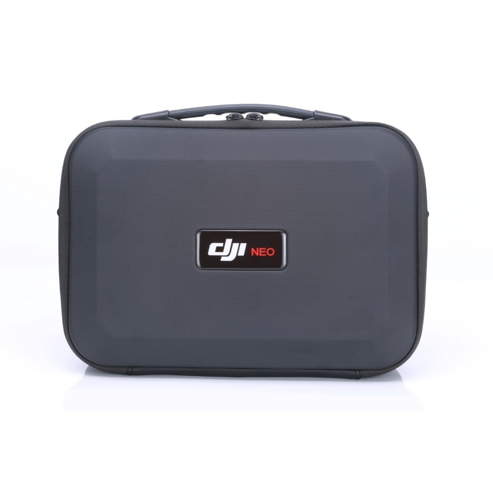 Flight Camera Set Suitcase For DJI NEO Storage Bag Set Storage Box NEO ...