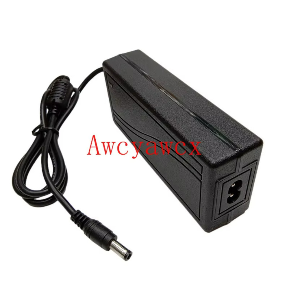 25V 26V 27V 28V 2A 2.5A 3A power Adapter AC 100V-240V DC Transformer ...